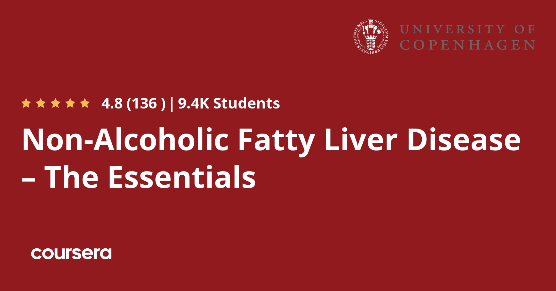 6 Best Pathophysiology Courses & Classes in 2024