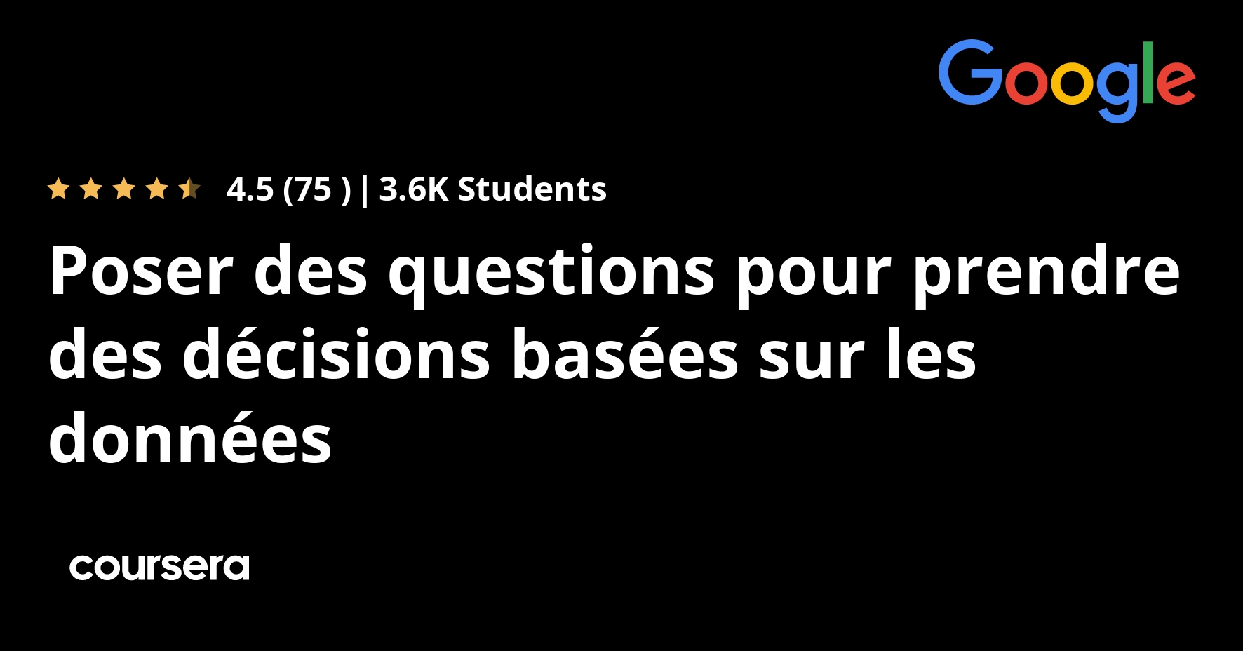 Poser Des Questions 4545895 | Poser Des Questions En Francais