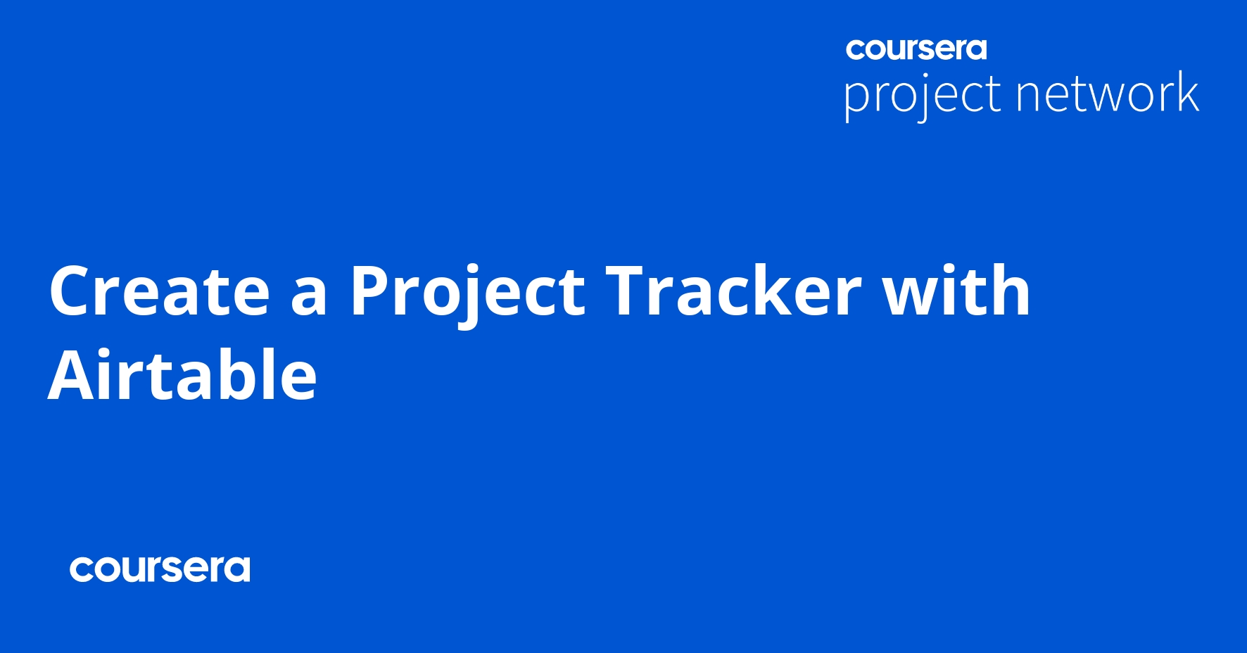 project-create-a-project-tracker-with-airtable-coursera