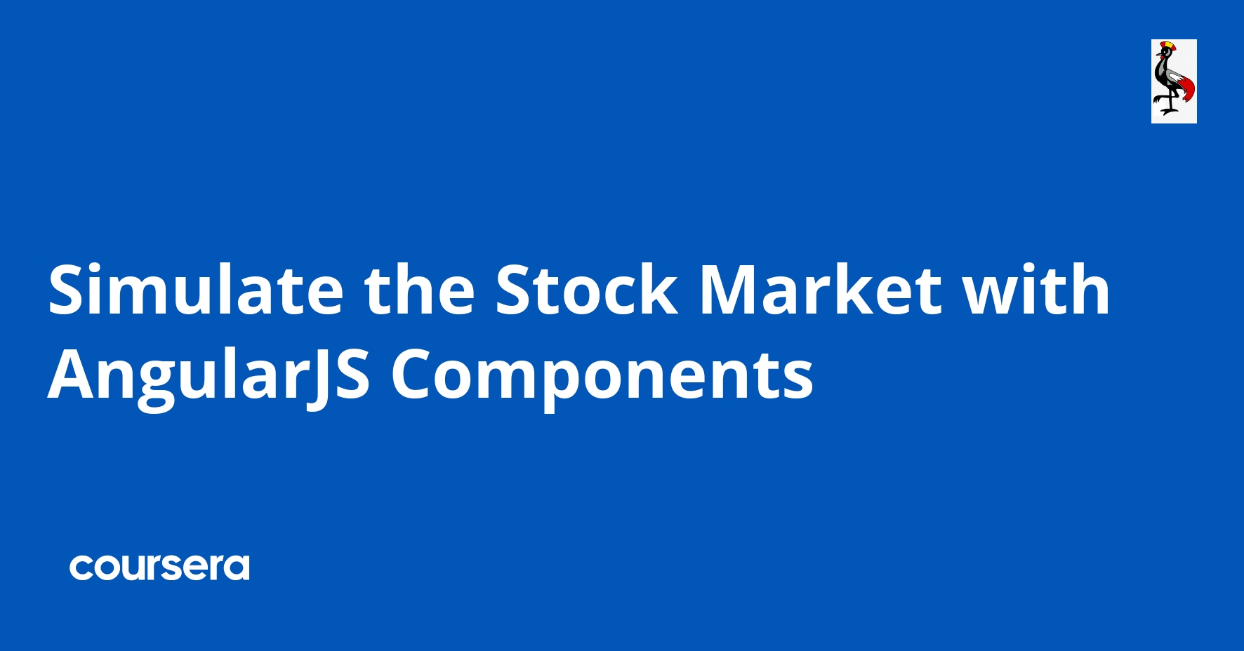 Nyse Ticker Symbol Lookup
