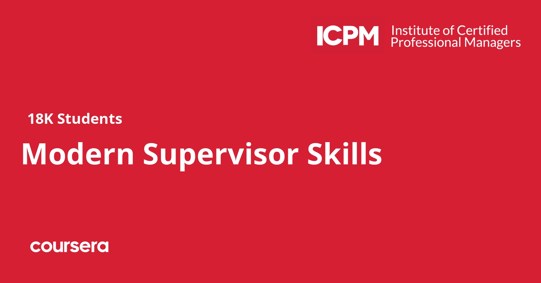 modern effective c++ pdf