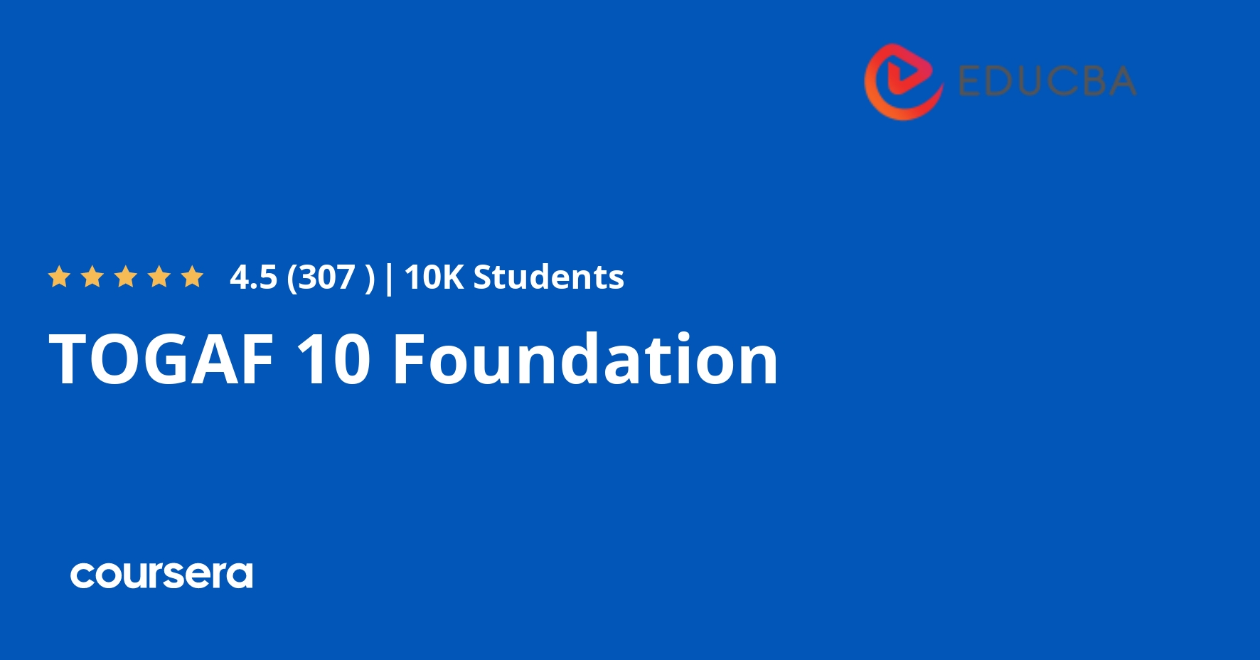 Togaf 10 The TOGAF Standard Van Haren Group