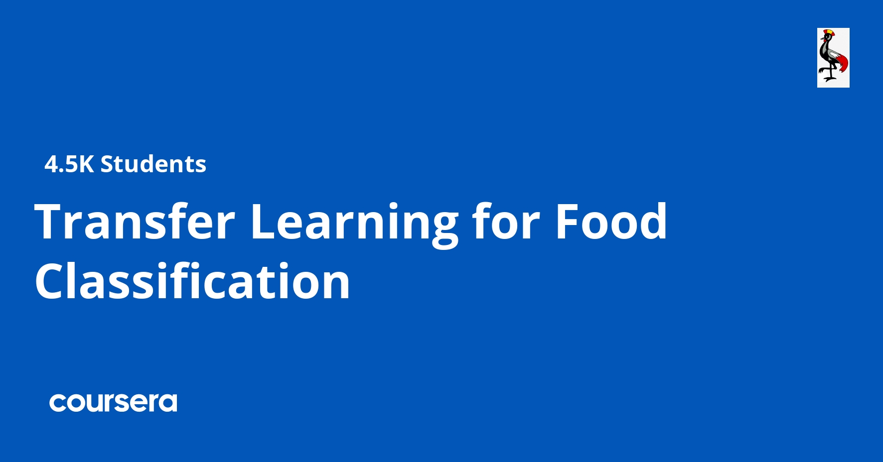 Transfer Learning For Food Classification transfer-learning-for-food-classification