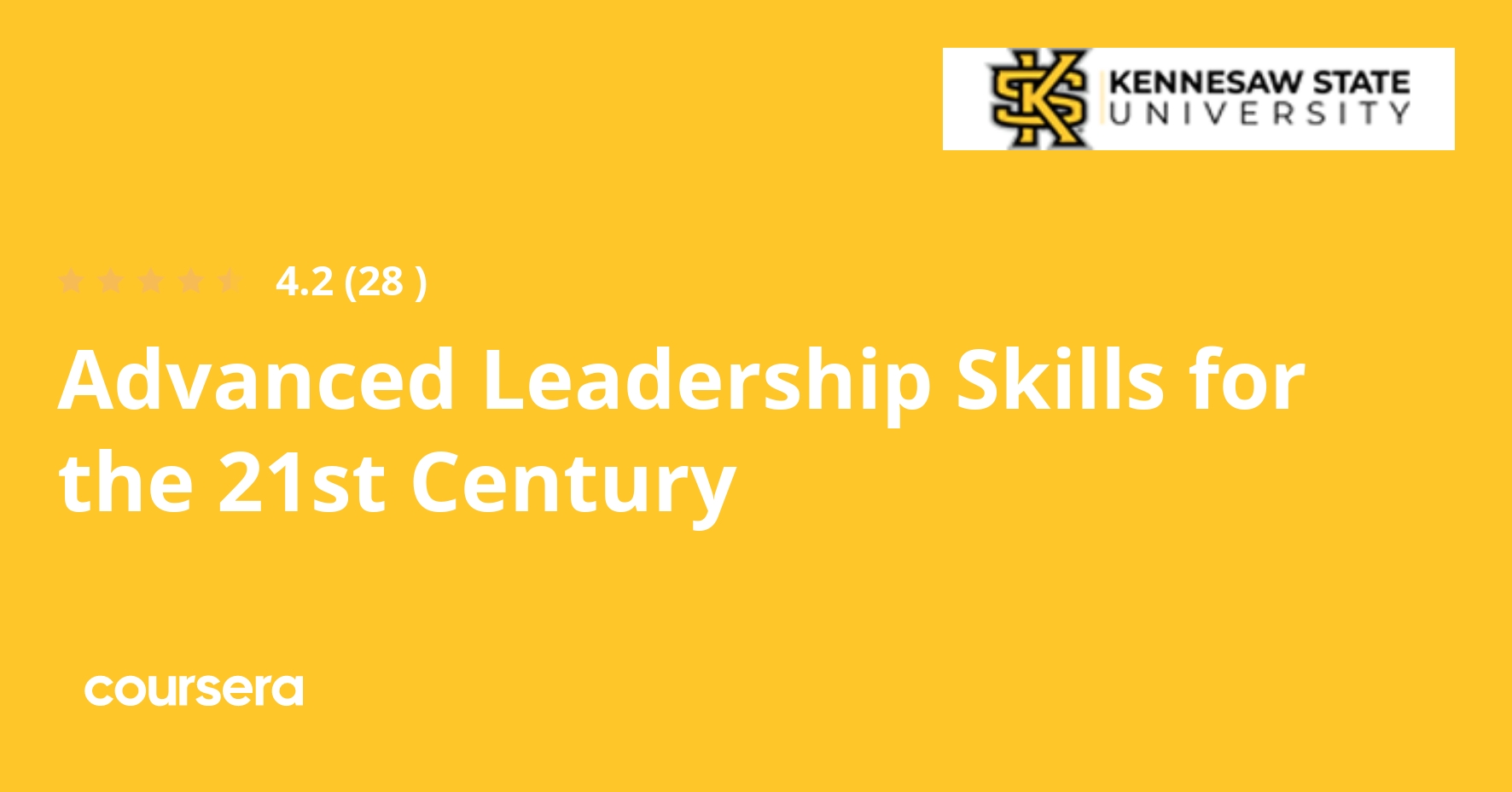 Advanced Leadership Skills For The 21st Century Specialization 3 advanced-leadership-skills-for-the-21st-century-specialization-3