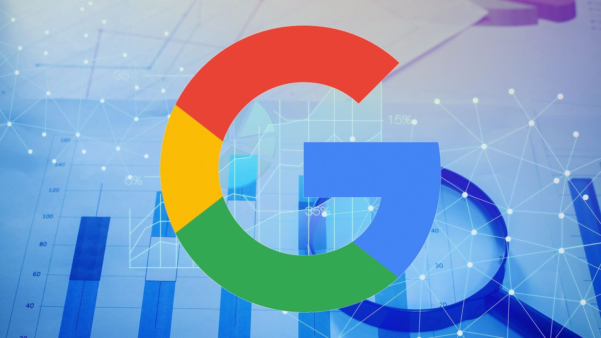 10 Best Google Adwords Courses Certifications 2022 Edition 