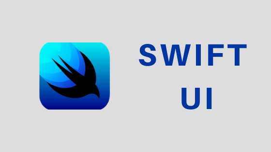 10 Best SwiftUI Courses & Tutorials - (updated 2020)
