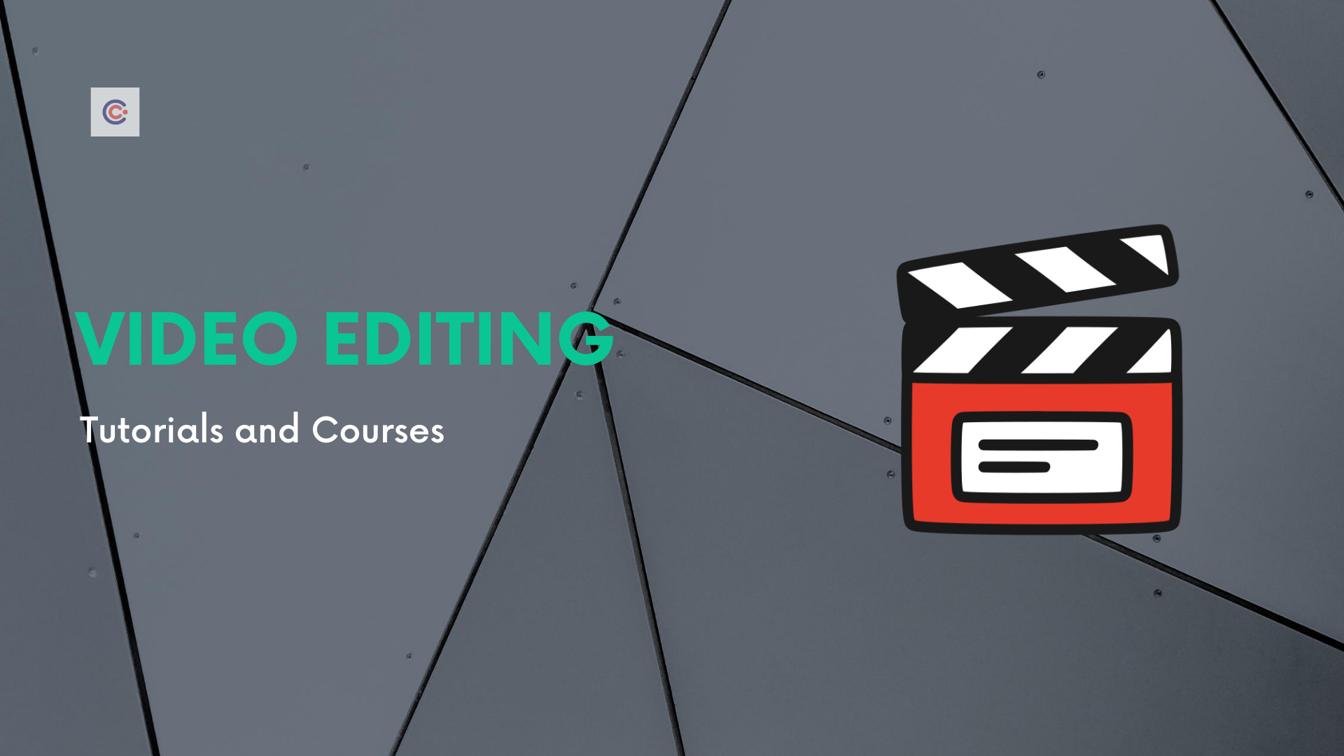 7 Best Video Editing Courses And Classes Online 2021 Edition 
