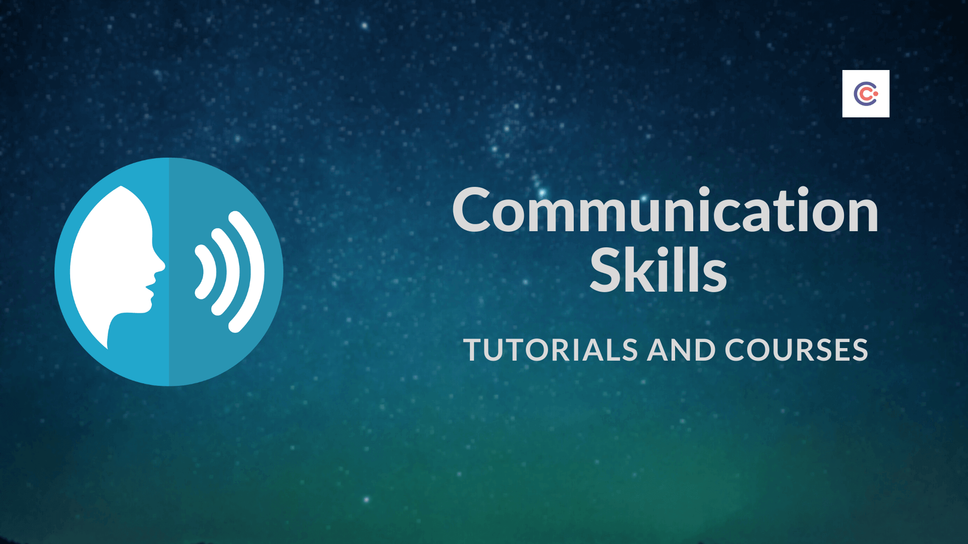 10 Best Communication Skills Courses Learn Communication Skills Online