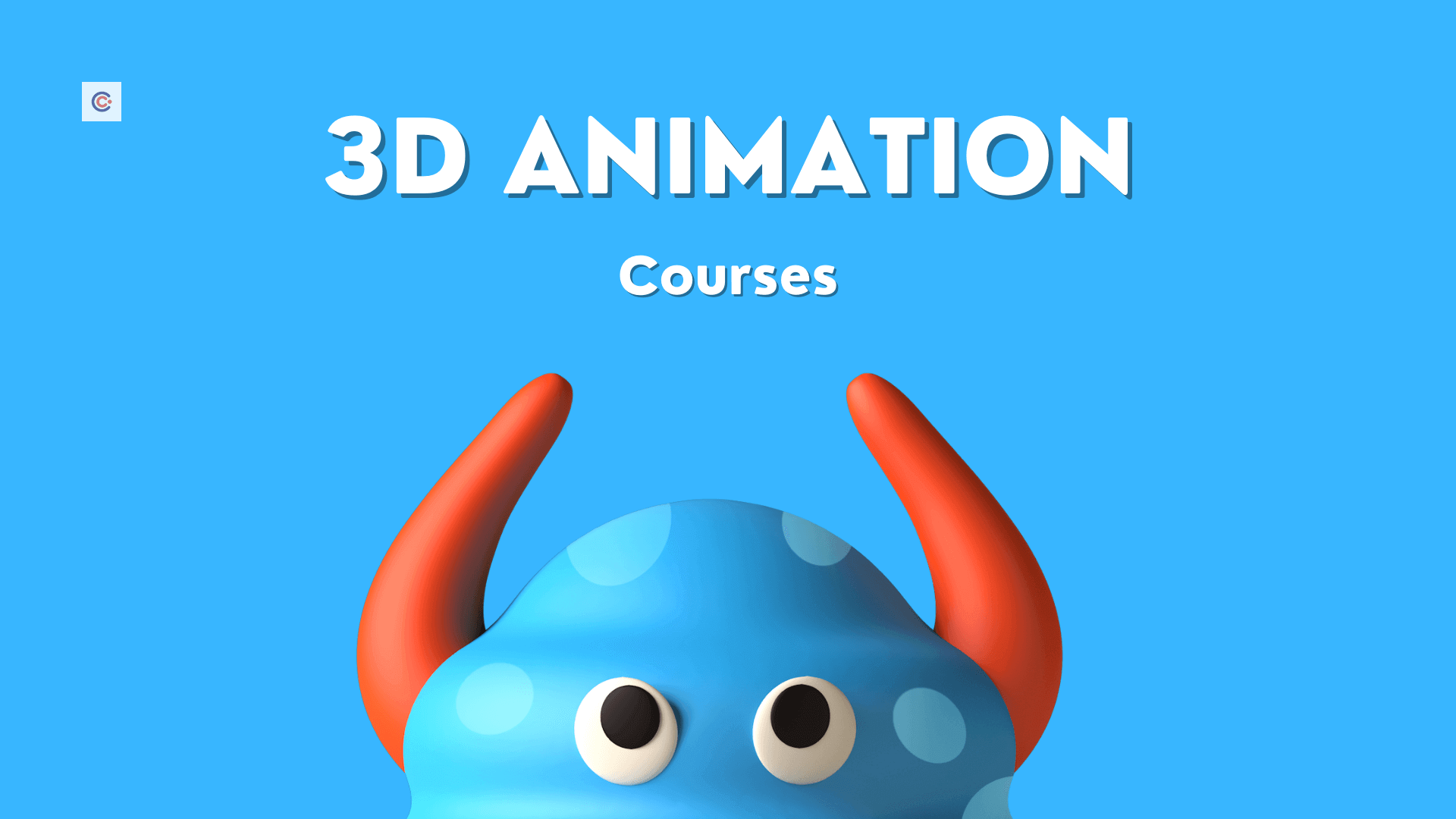 6 Best 3D Animation Courses Updated 2022 