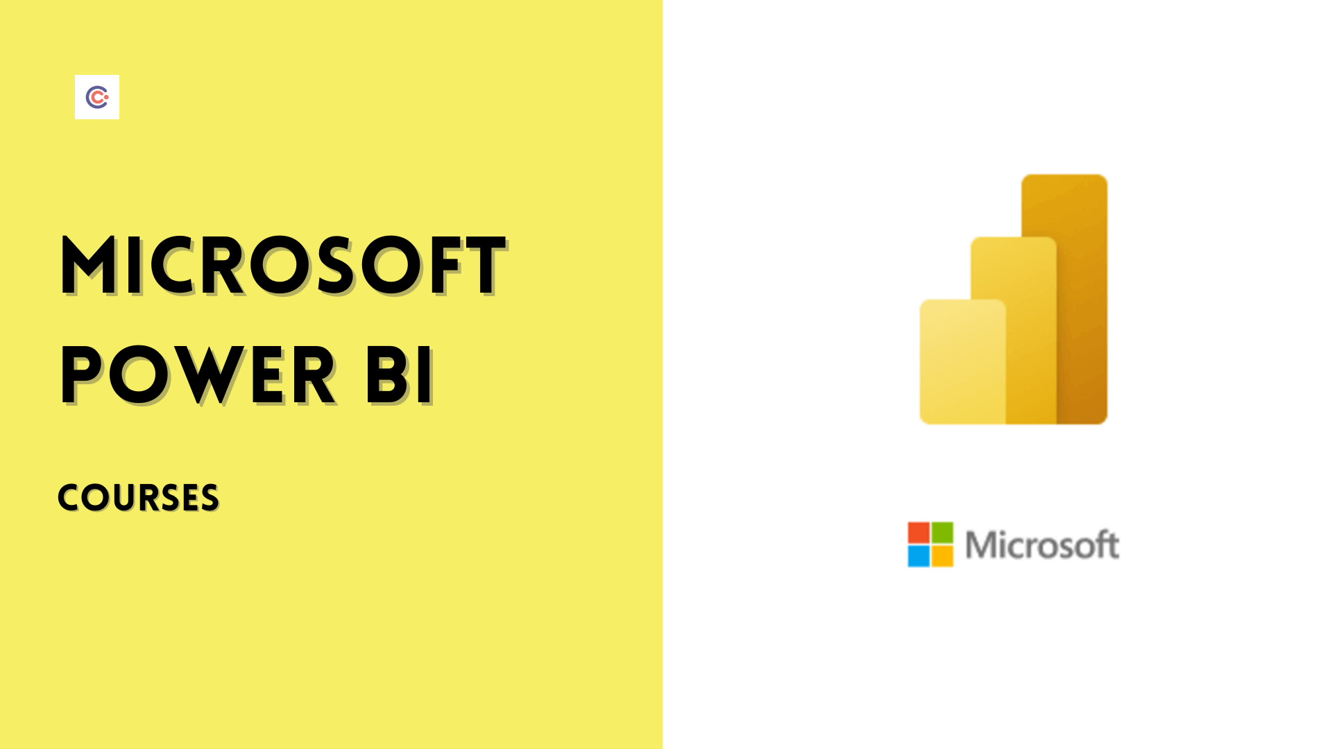 8 Best Microsoft Power BI Courses Updated 2022 