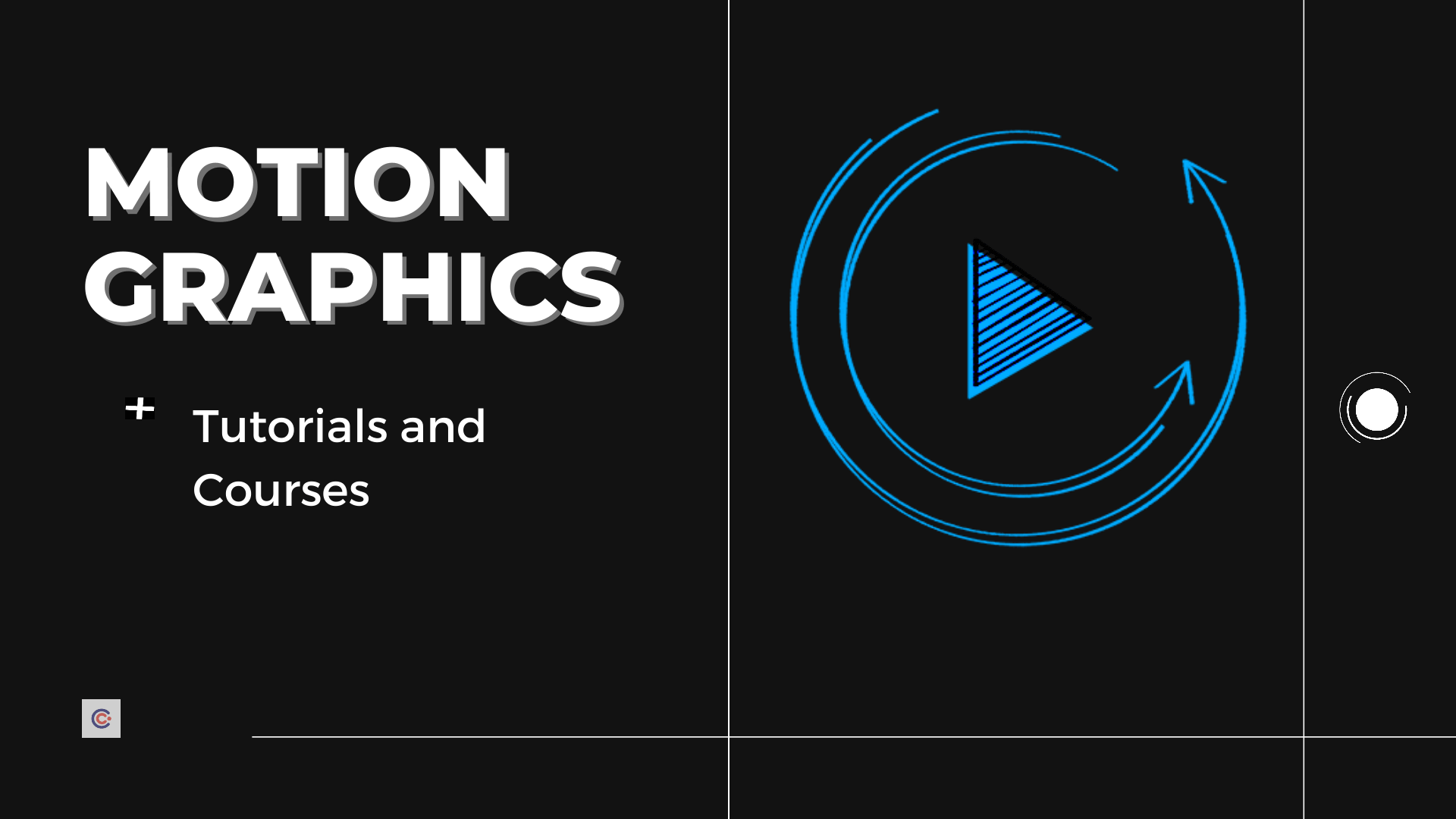 7 Best Motion Graphics Tutorials And Courses Updated 2022 