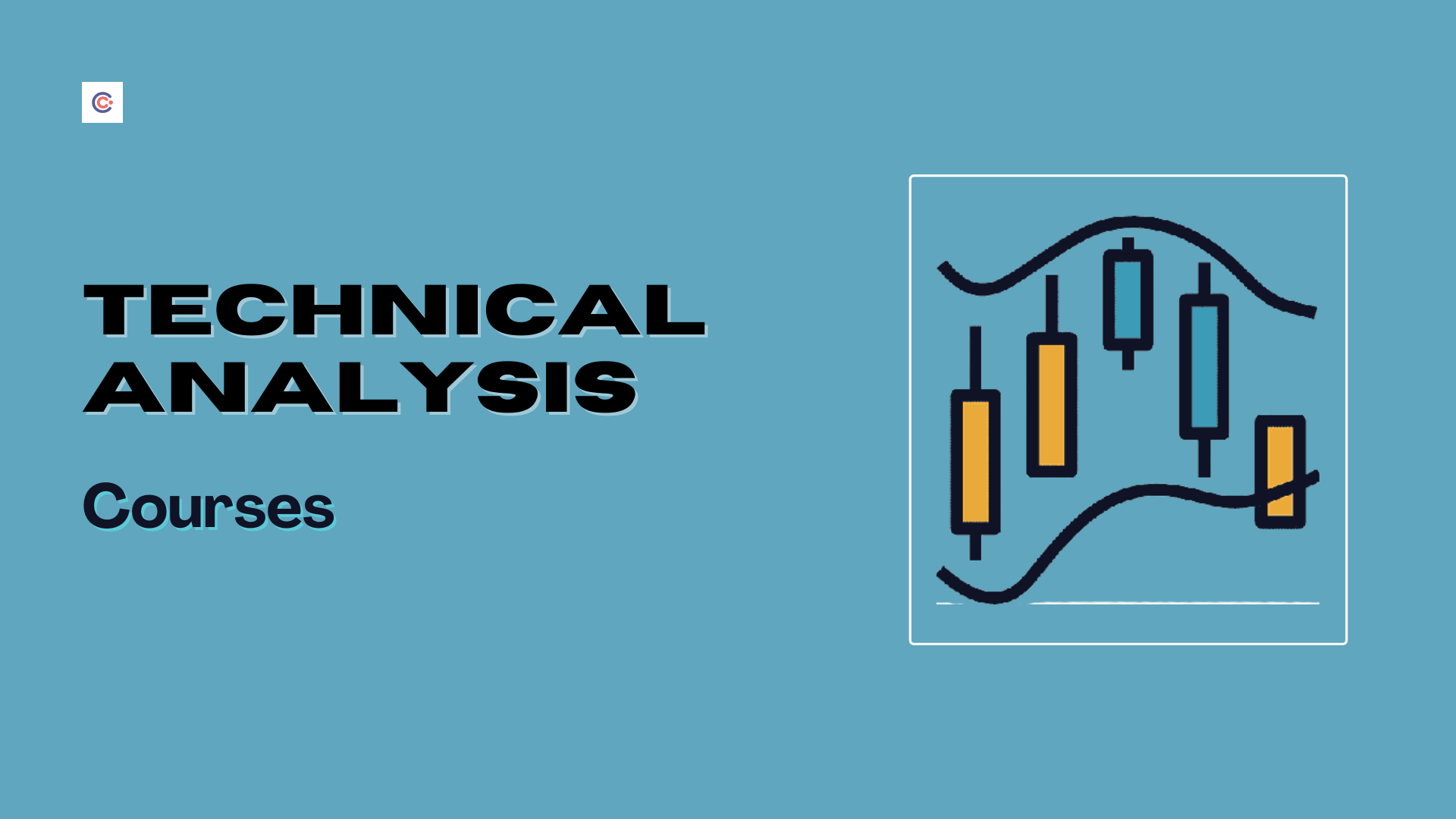 6 Best Technical Analysis Courses Updated 2022 