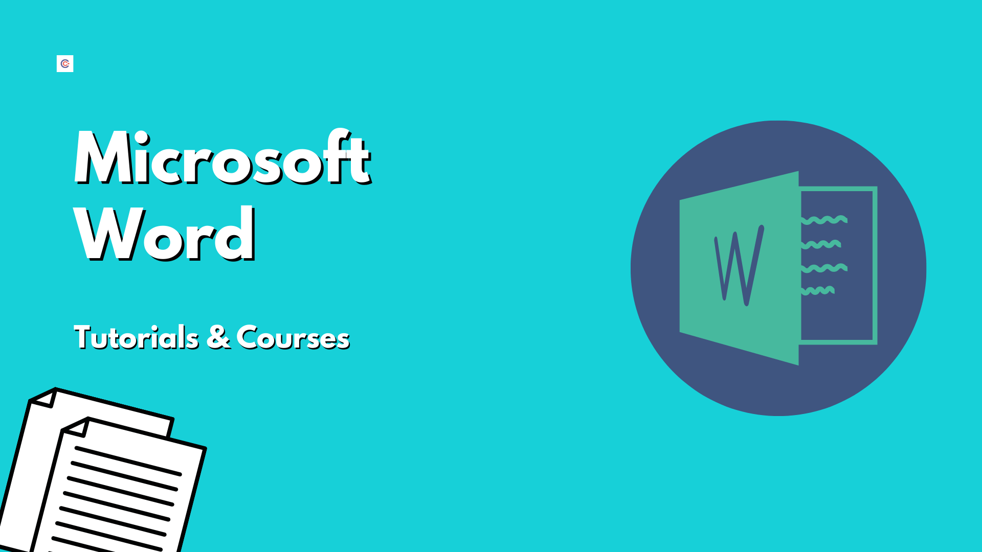 Using Microsoft Word Online Bettascripts