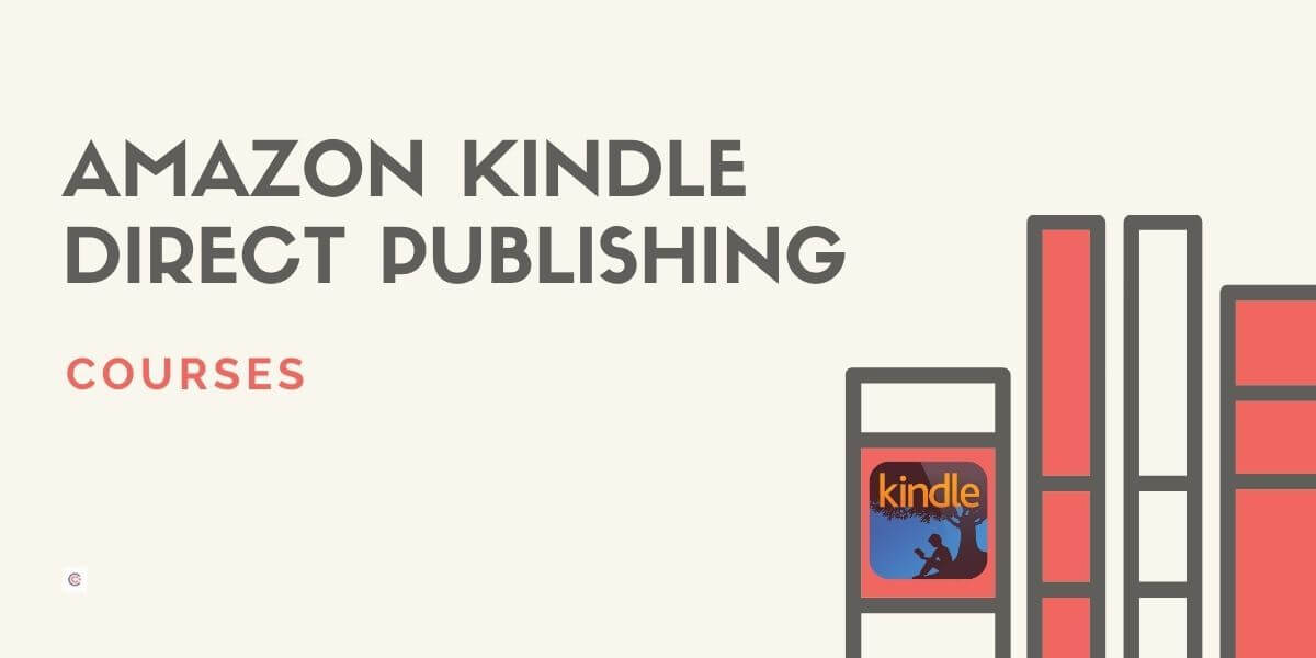 How To Use Kindle Direct Publishing Cupfive