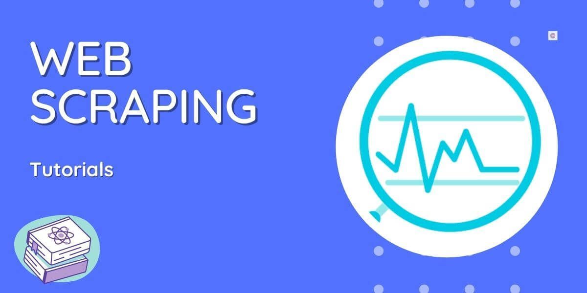 6 Best Web Scraping Tutorials For Beginners Learn Web Scraping Online