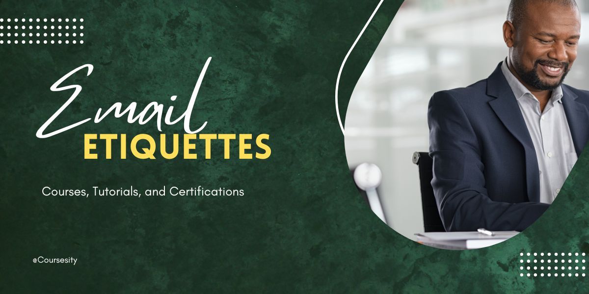 13 Best Data Analysis Courses - (Updated 2022)