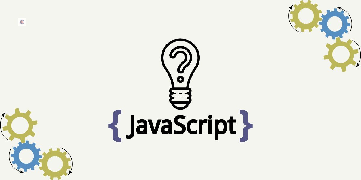 7 Best Wi-Fi Hacking Courses in 2022