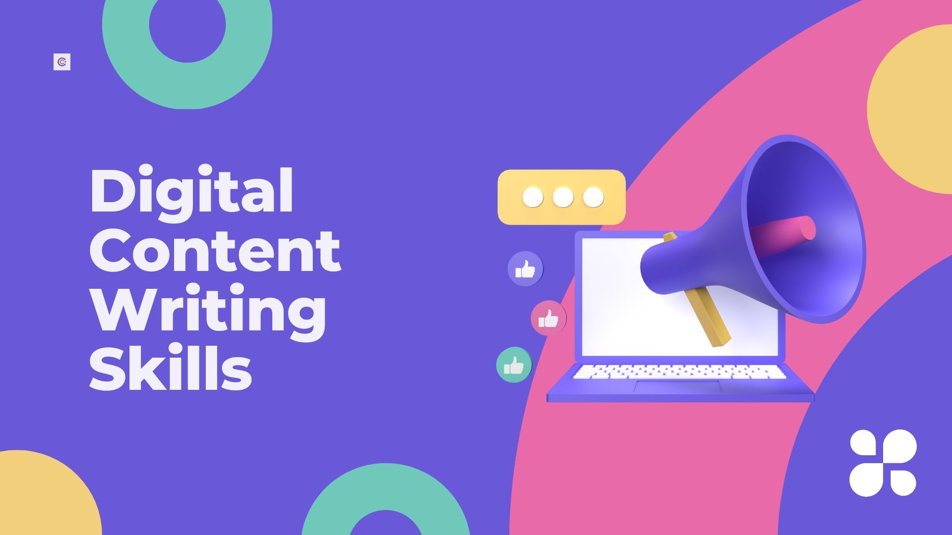 6 Top Content Marketing Online Courses
