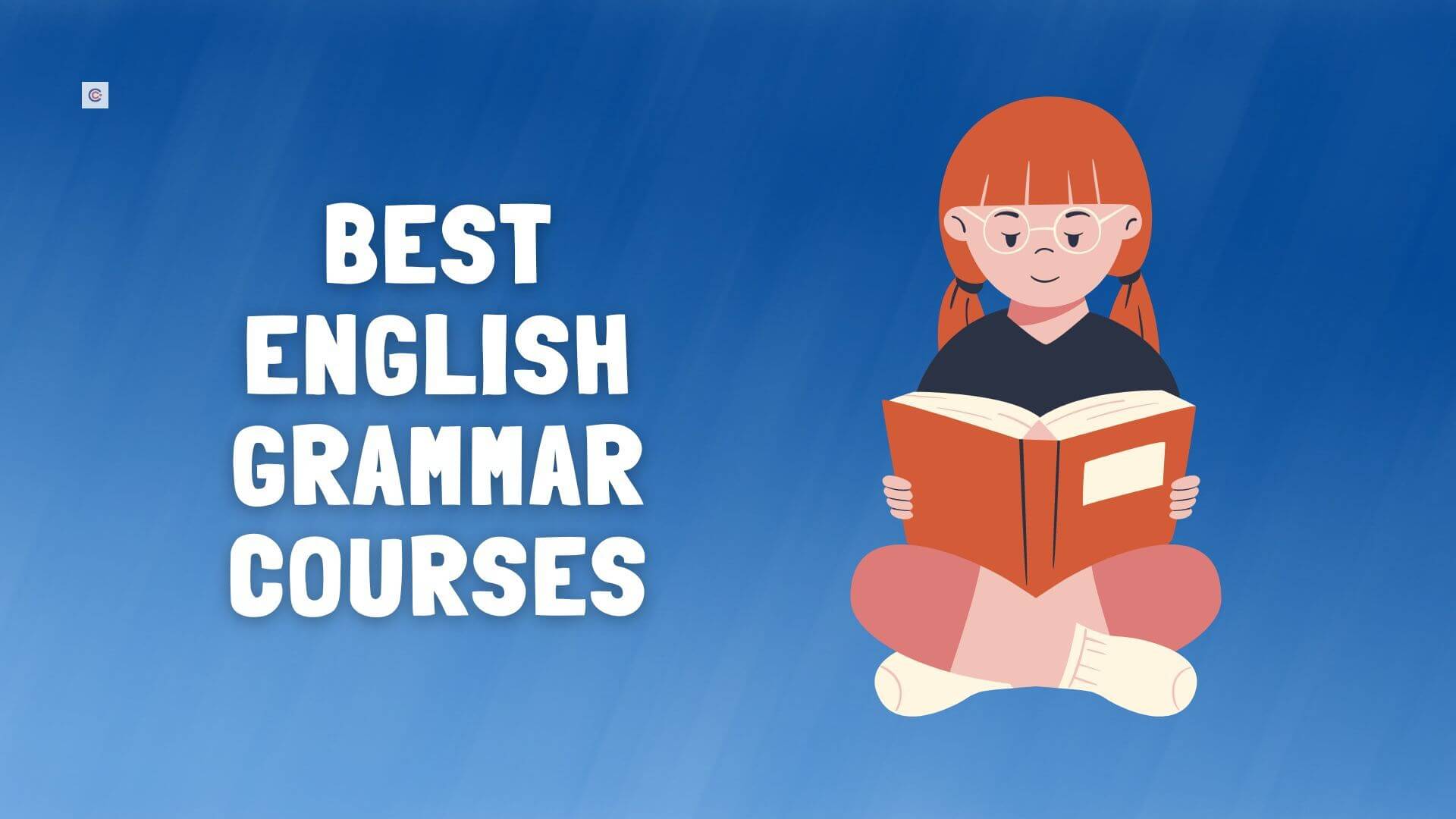 7 Best English Grammar Courses Learn English Grammar Online