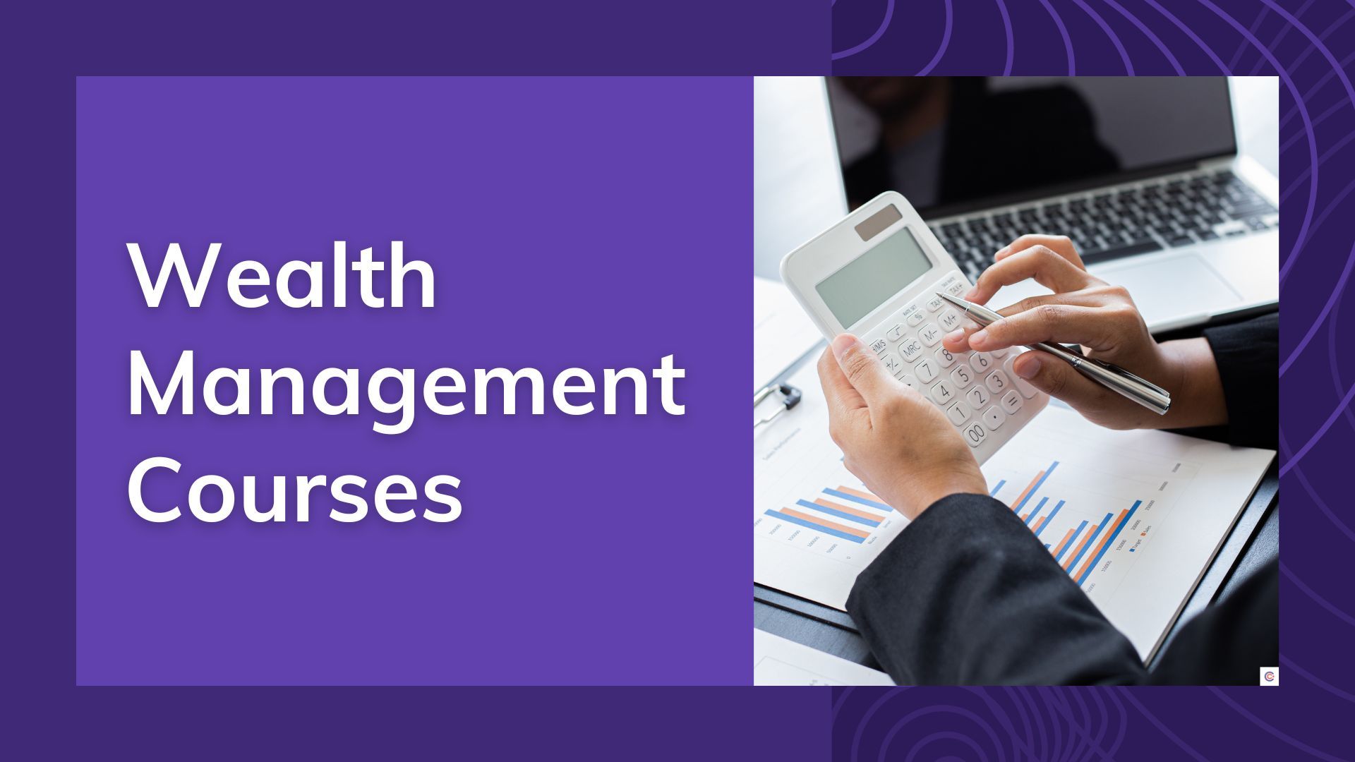 11 Best Time Management Courses Online