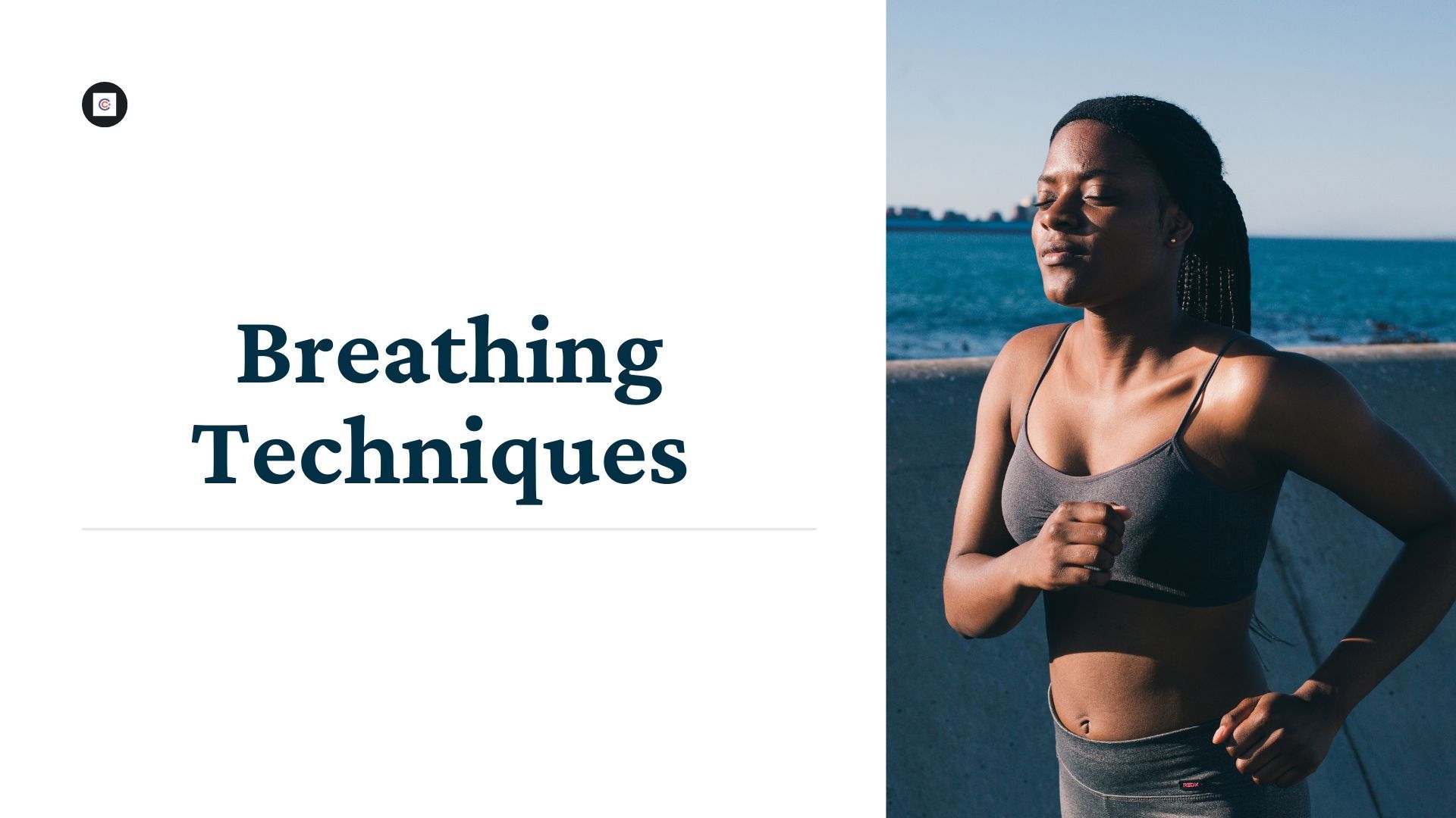 5 Best Alchemy Courses For Beginners [JUL 2023]