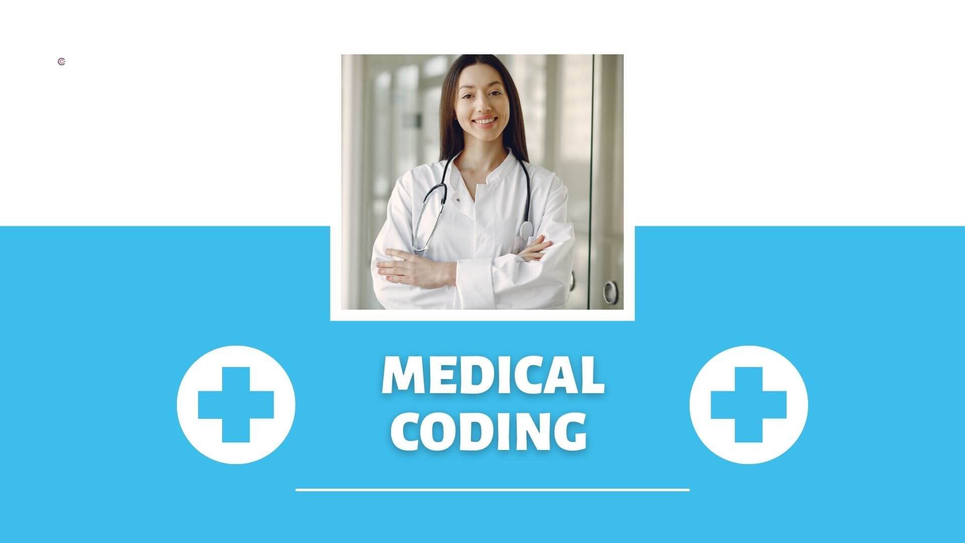 7 Best Medical Coding Courses For Beginners In 2024