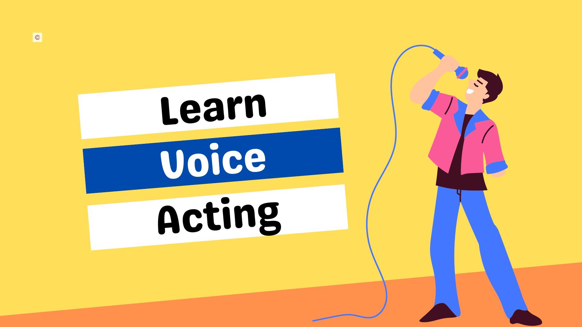 Top Personal Development Online Courses in 2021 | Coursesity