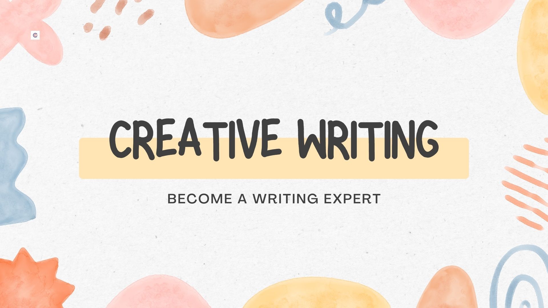 4 Best Investment Banking Courses in 2023