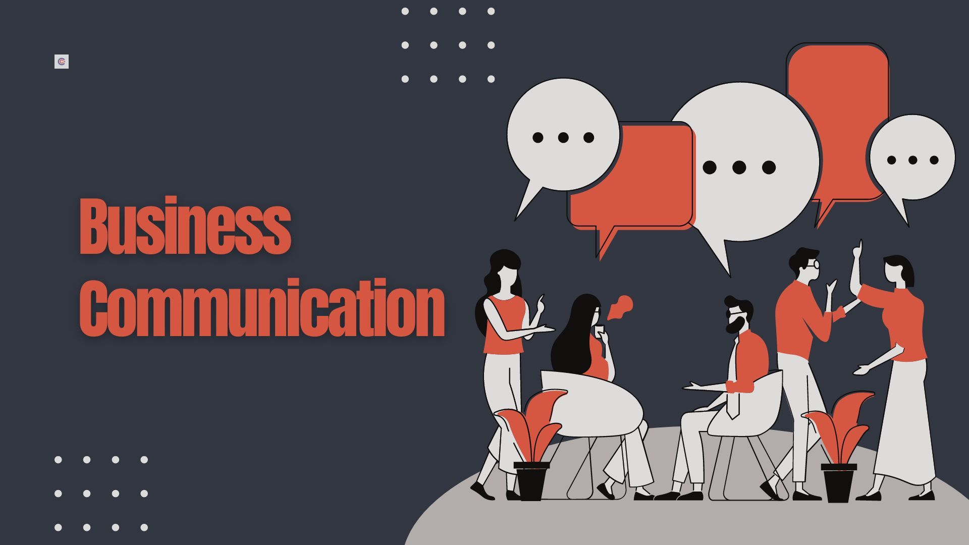 Business Online Courses - Learn Critical Business Skills | Coursesity