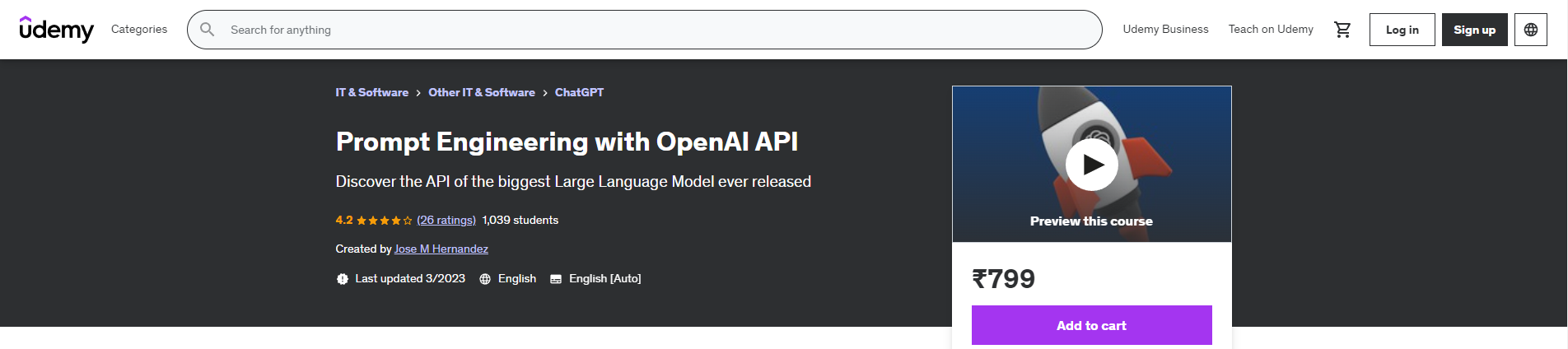 8 Best Free Prompt Engineering Courses [APR 2024]