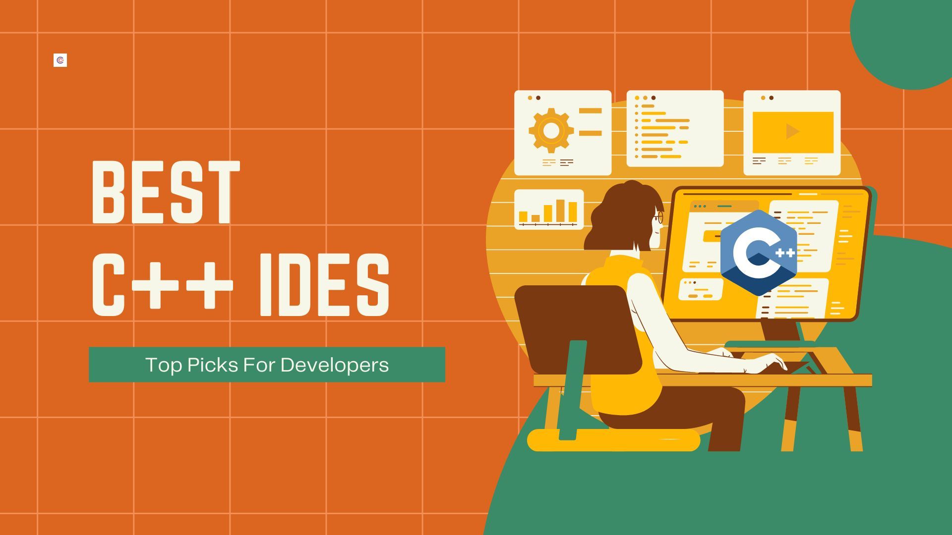 10 Best Mindfulness Courses & Training - [FEB 2024]