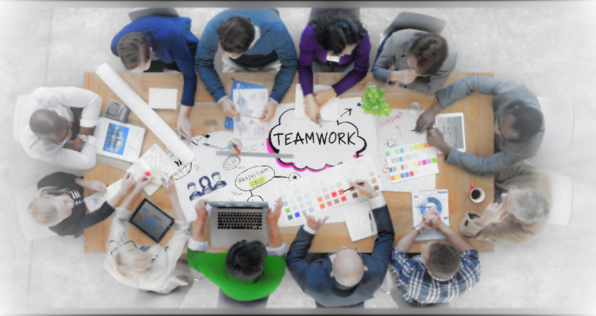 Wraparound Case Management 2026 ECHO | LSF Health Systems