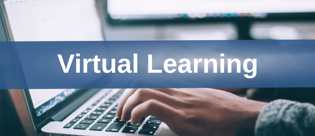 CCLS Virtual CBRF Training Classes