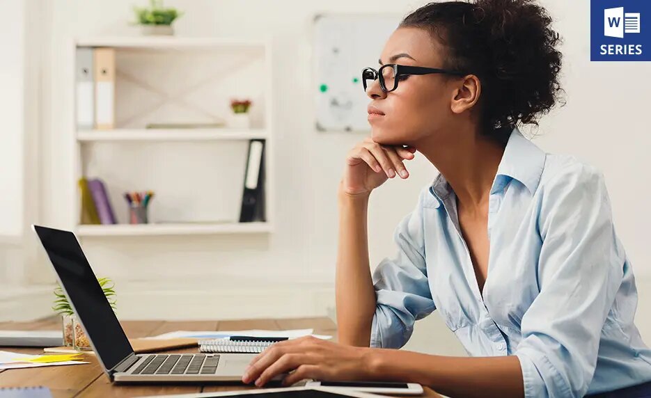 Introduction to Microsoft Project 2019/Office 365 | MSAD#1 Adult & Community Education