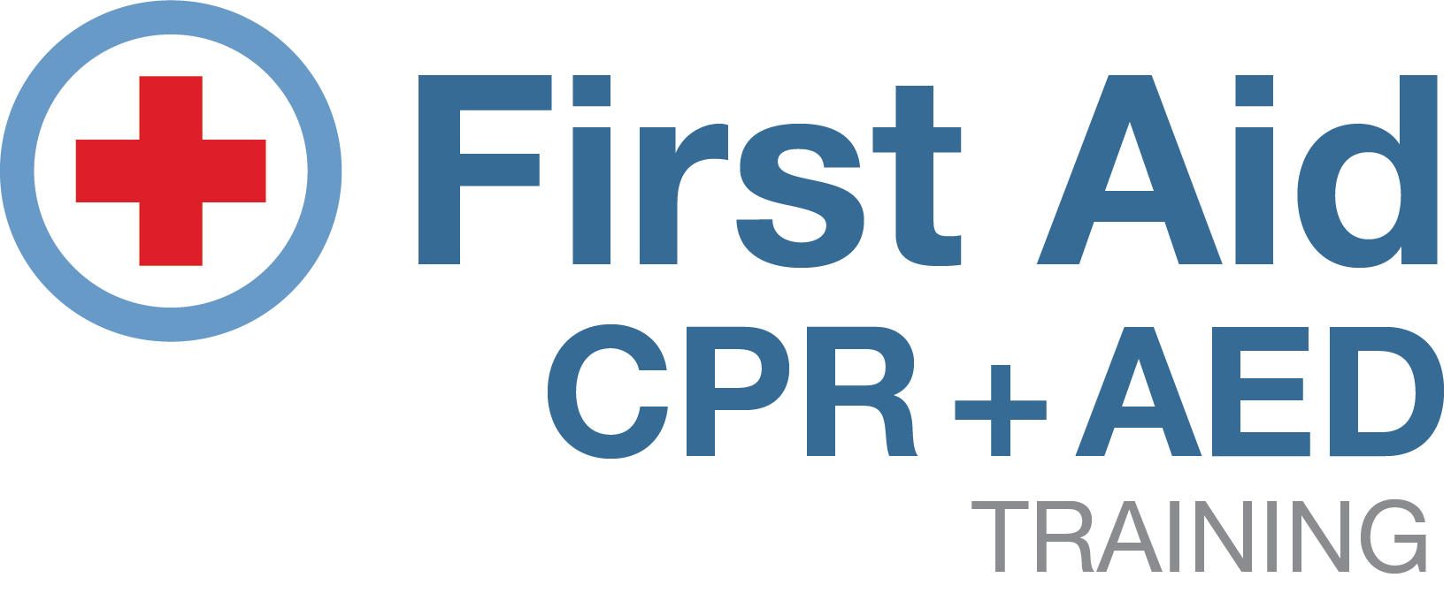 American Red Cross - First Aid/CPR/AED | Lewiston-Porter Central School ...