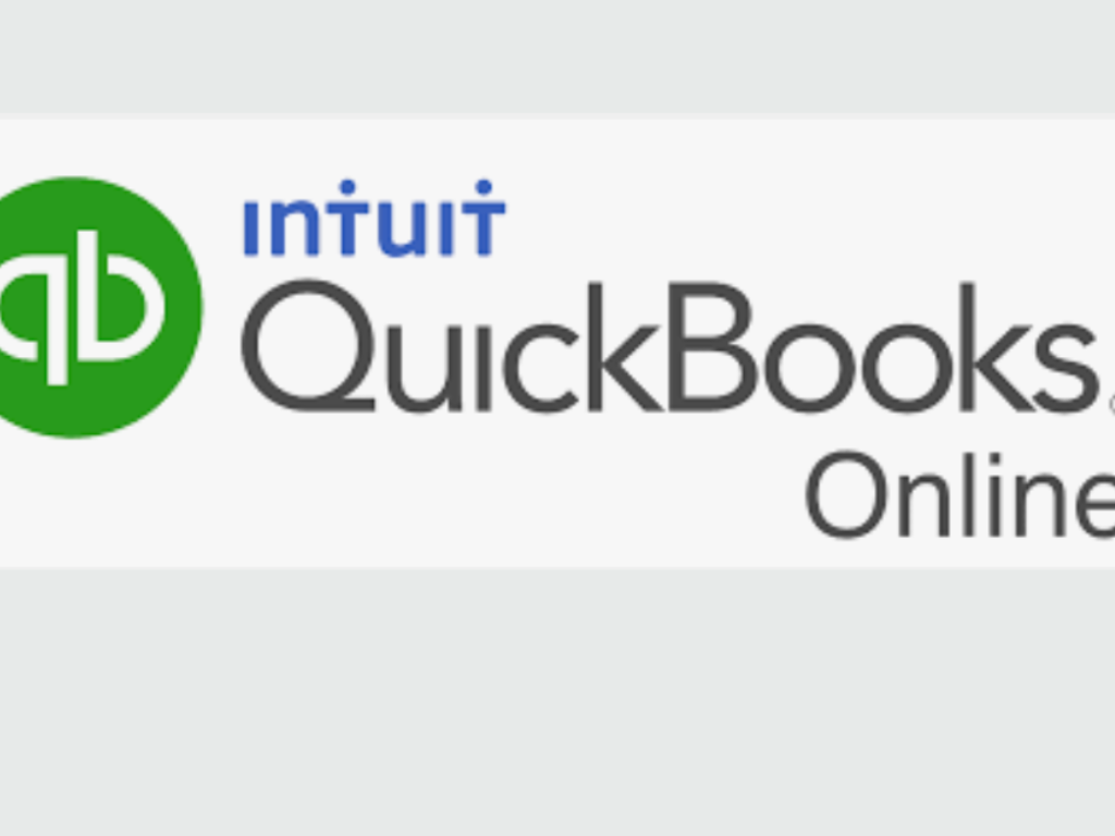Basic Accounting Principles and QuickBooks Online | RSU 24 Adult Education