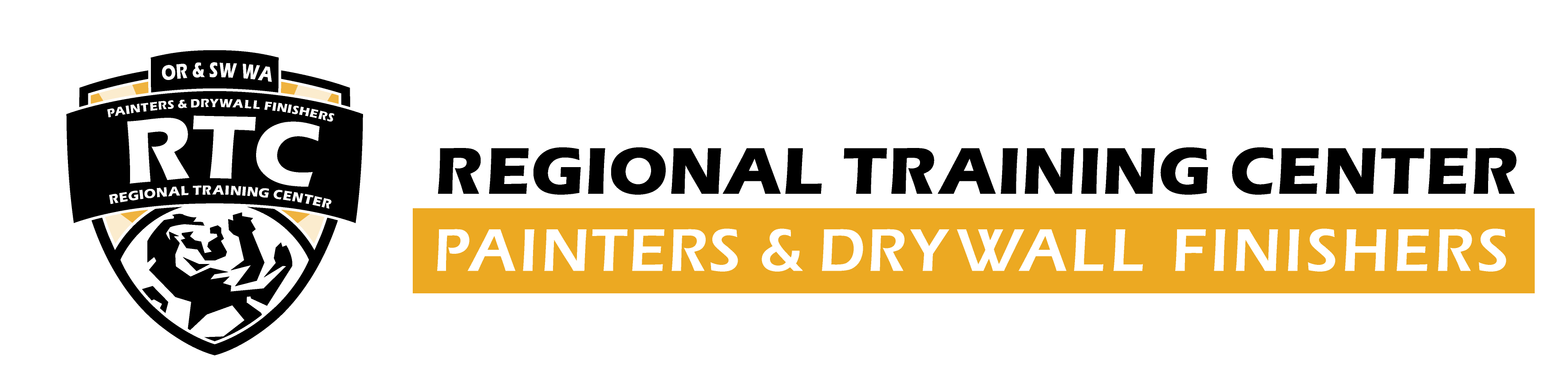 Regional Training Center Classes