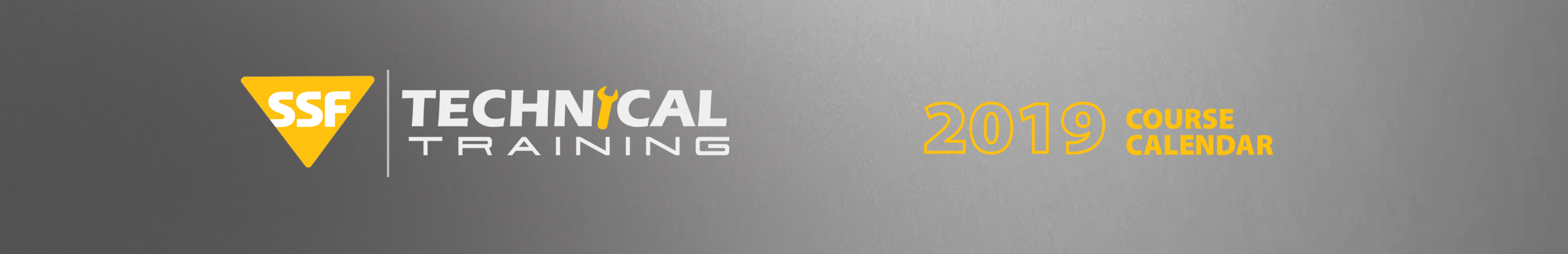 SSF Imported Auto Parts Classes