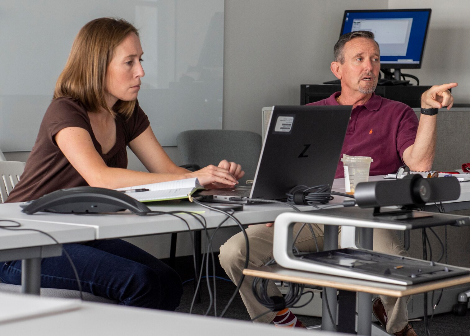 Certificate in Negotiation | MSAD#1 Adult & Community Education