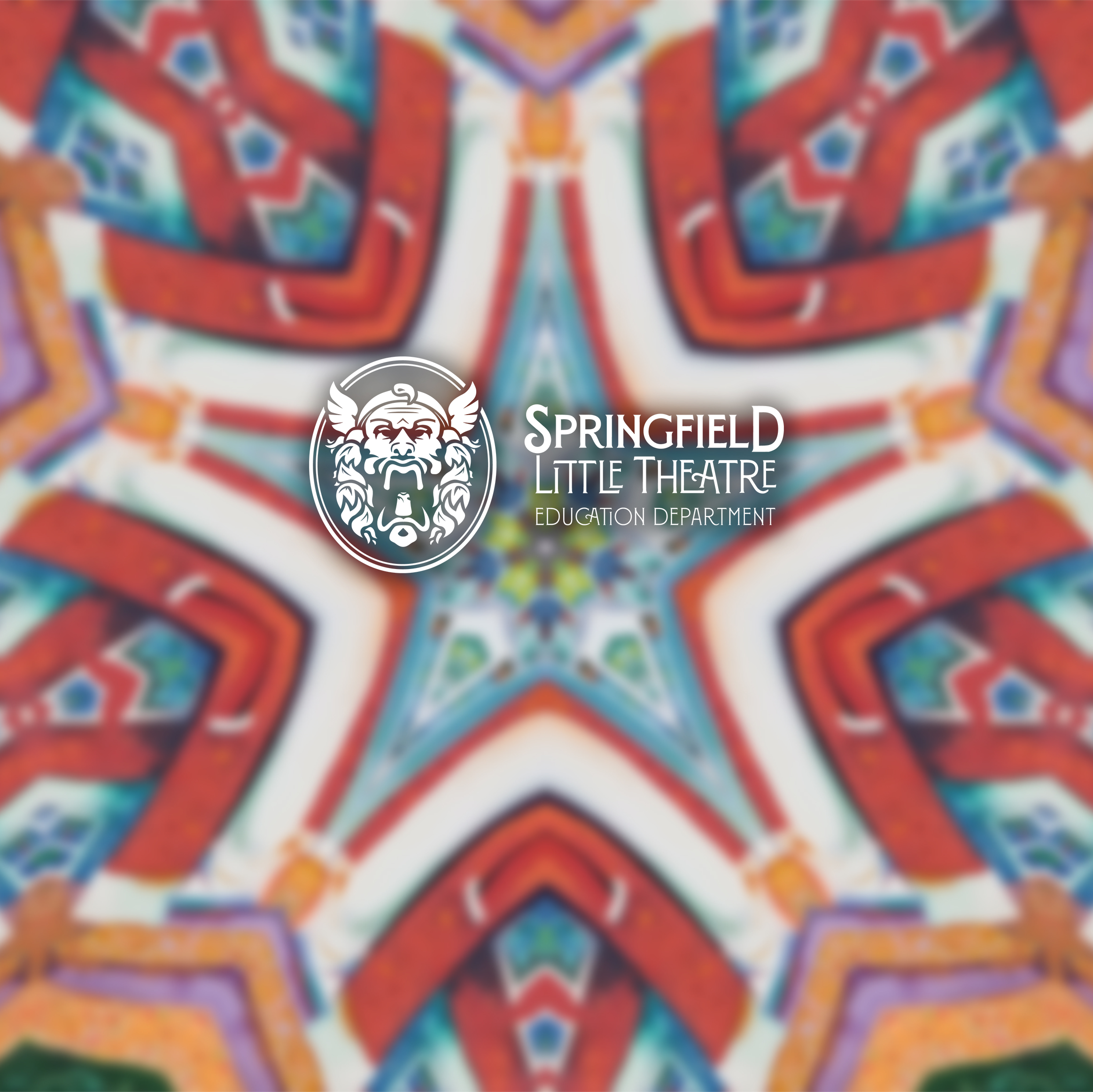 Springfield Little Theatre Classes