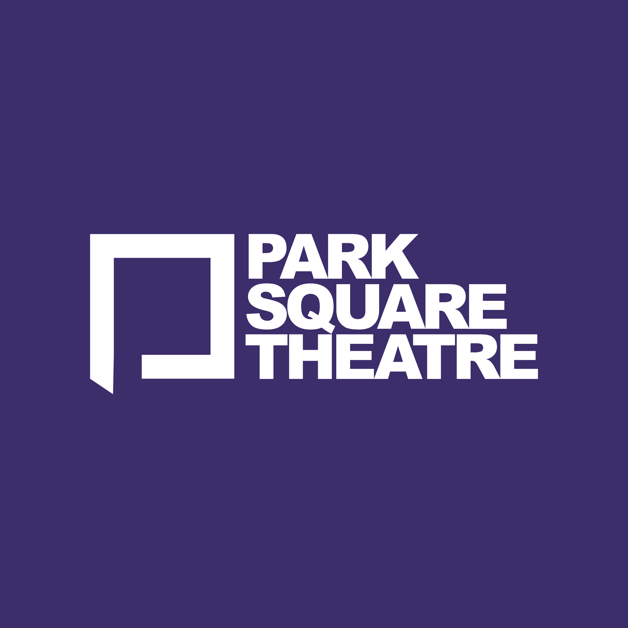 Park Square Theatre Classes