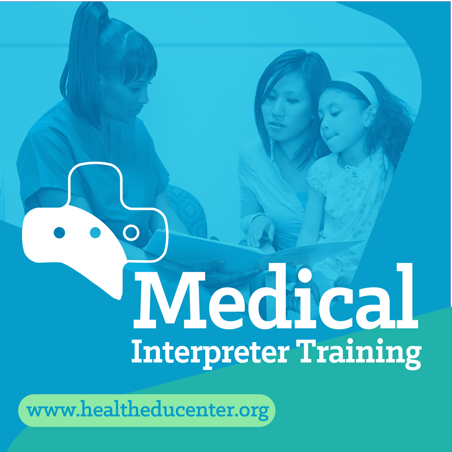 Health Education Center