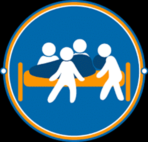 Safe Patient Handling & Mobility | MH Stephens Hospital-Clinical Education