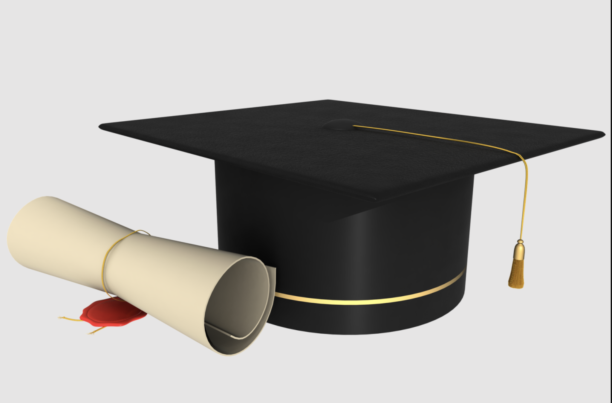 High School Diploma Option (HSDO) Program | Bishop State Adult ...