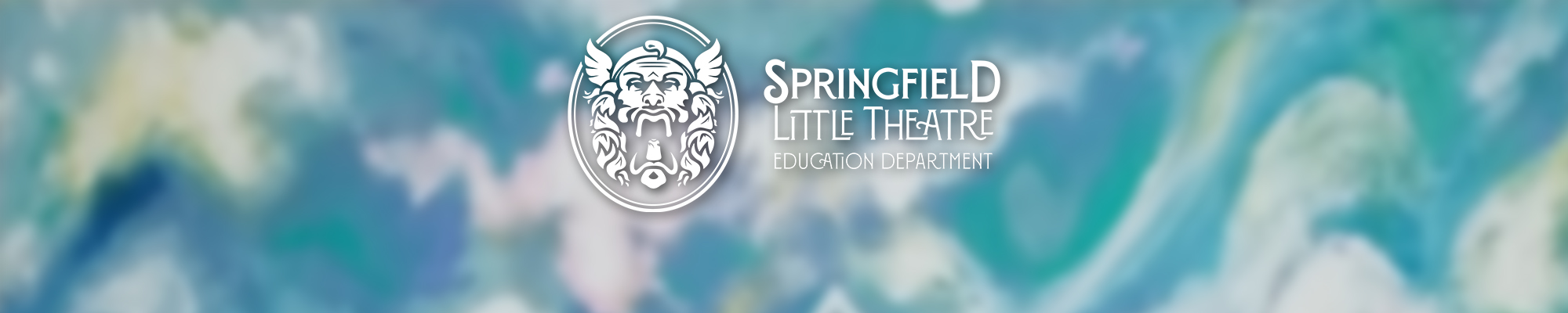 Springfield Little Theatre Classes