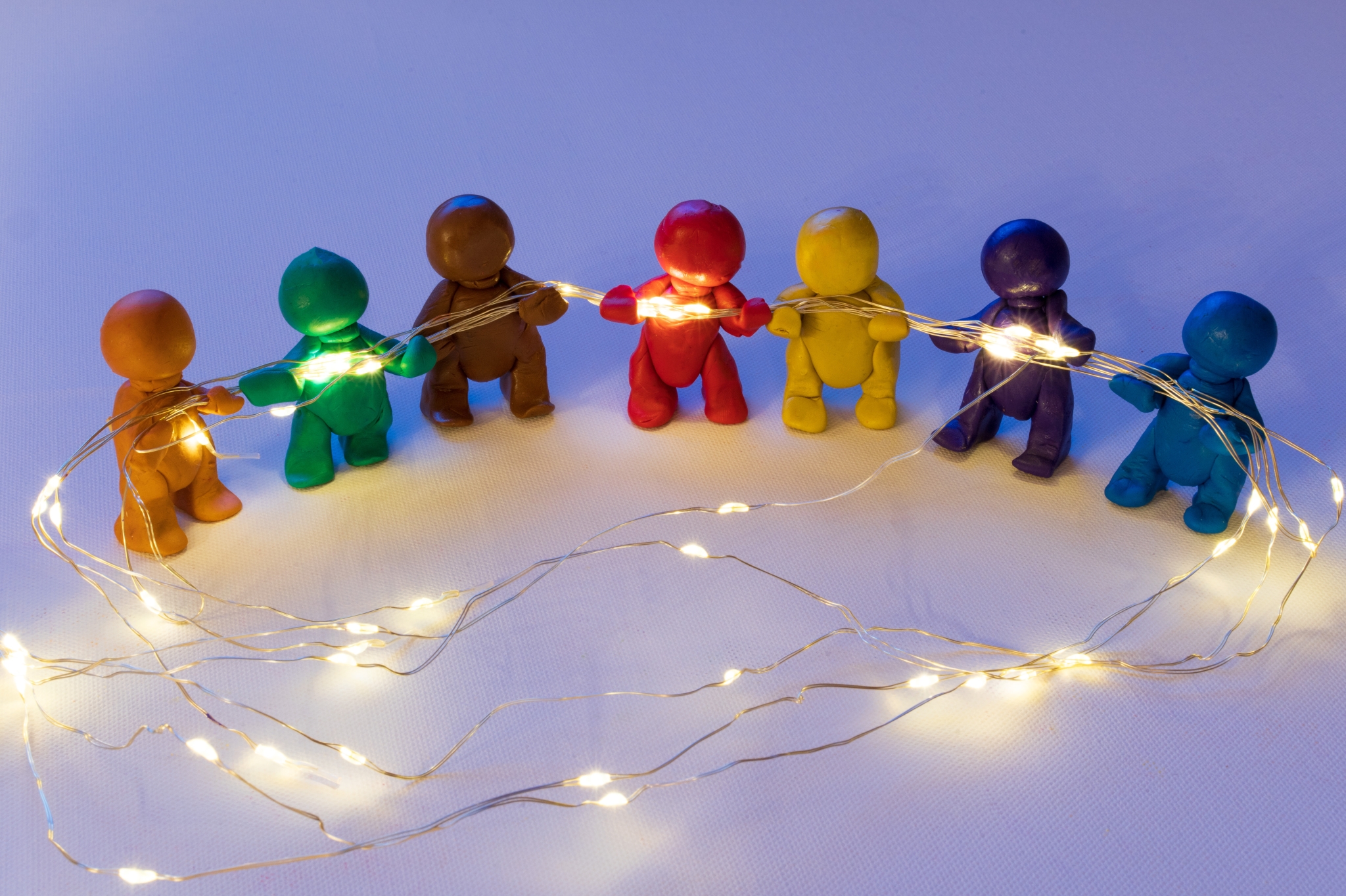 NEW! Squishy Circuit (ages 6-8) | San Juan College - Kids Kollege