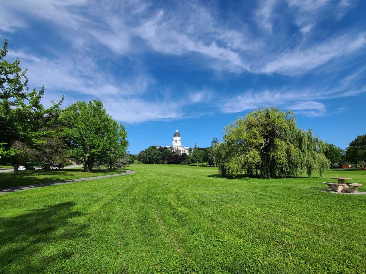 Augusta Adult and Community Education Classes