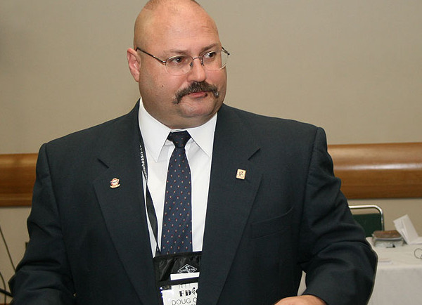 High Risk/High Reward - Searching for Life on the Fire ground the Ins ...