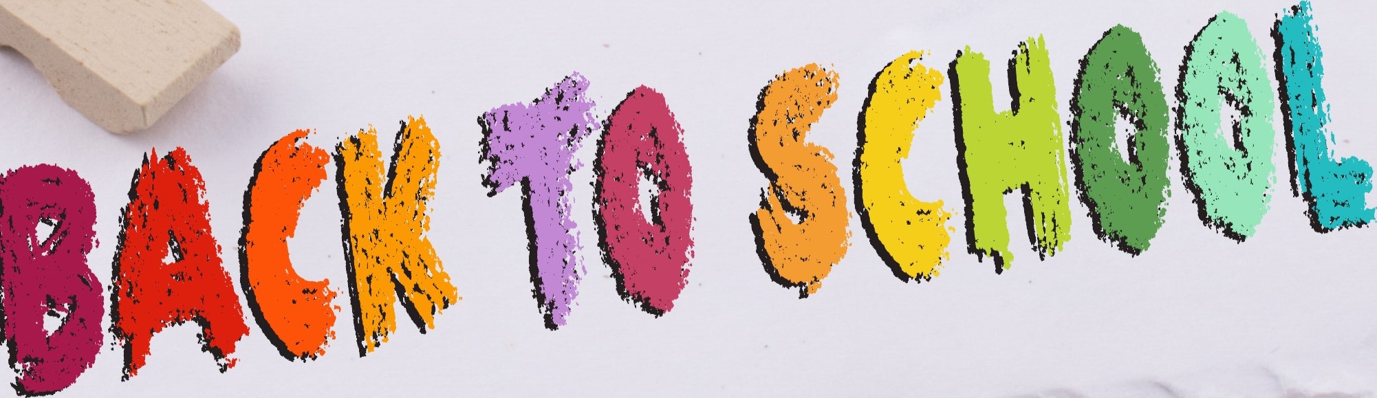 Forever Learning Institute Classes