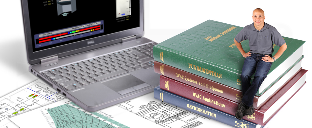 TEC & Excelsior Training Classes